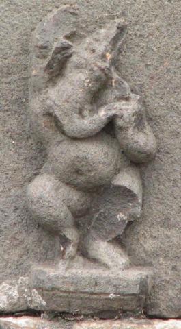 History | भारतेन्दु | Page 7